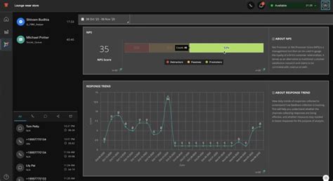How Ccaas Platforms Can Benefit Your Business And Improve Customer Satisfaction