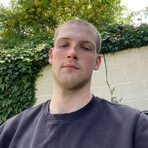 Jack Denton Jackedenton • Threads Say More Jack Denton Jackedenton • Threads Say More