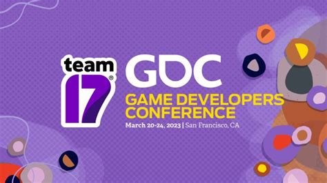adam snook on linkedin gdc2023 sanfrancisco videogames publishing