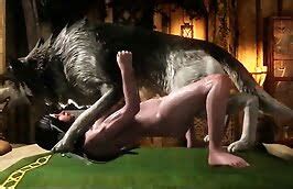 ممارسة الجنس مع الكلب مقاطع فيديو البهيمية المجانية والجنس الساخن مع الحيوانات الأليفة