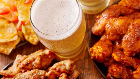 700 Beer Backgrounds