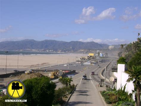 Three S Company Rob On Location Filming Locations