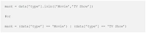 filter a dataframe by partial string or pattern shecancode