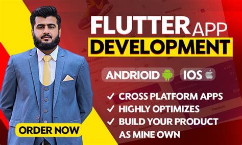 do ios app development mobile app development android app developer by techquard php fiverr