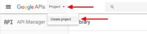 google-maps-javascript-api-key-console-create-project-codexworld ...