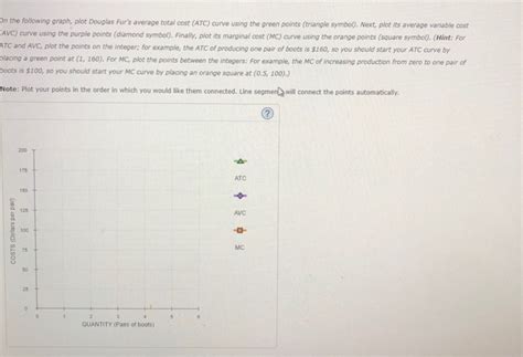 solved fill in the remaining cells of the following table