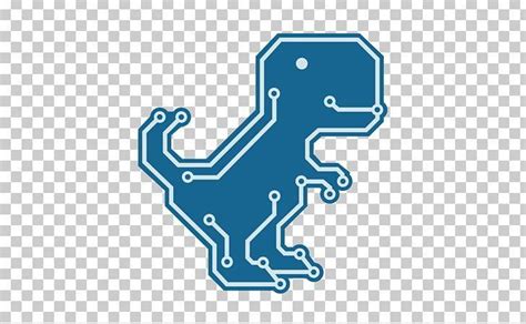 Arduino Logo LogoDix