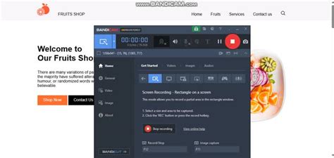 Amaal Abdelazeem On Linkedin Webdesign Html Css Frontenddevelopment Githubprojects Iti