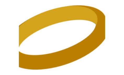 Vector Labs At Collection Of Vector Labs Free For