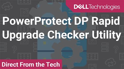 How To Renew Expired Vcenter Certificates In Idpa Dell Us