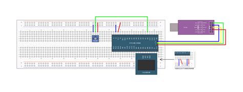 stm32ad单通道andad多通道 csdn博客