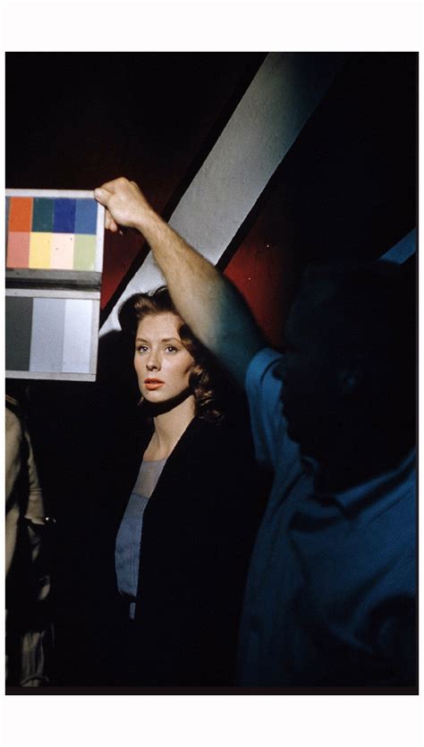 Suzy Parker Pleasurephoto