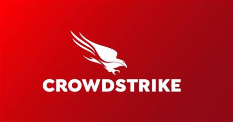 Crowdstrike Afirma Que Solucionó El Problema Global De Microsoft Infobae