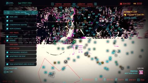 New Nvidia Drivers Absolutely Sick Rlowsodiumcyberpunk