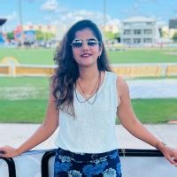 Astha Patel Data Analyst I United Bank Corporation Financial