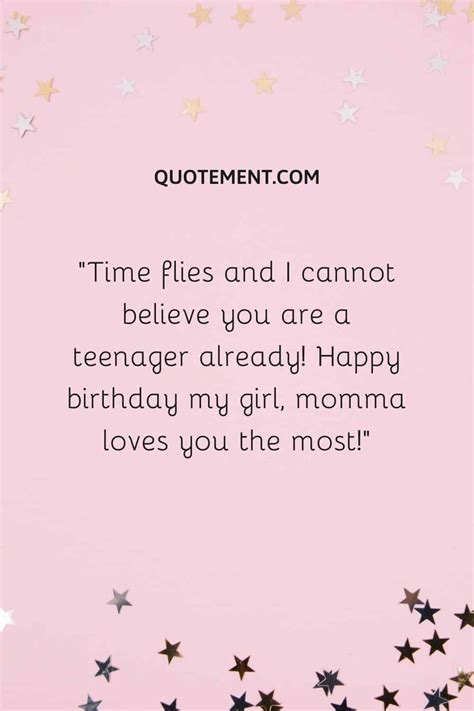 95 Birthday Wishes For Daughter From Dad Heartwarming Happy 46 Off