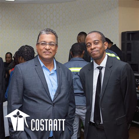 Mg7029 Costaatt College Of Science Technology And Applied Arts Of Trinidad And Tobago Flickr