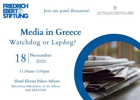 Thanasis Glavinas Glavinas Than Twitter