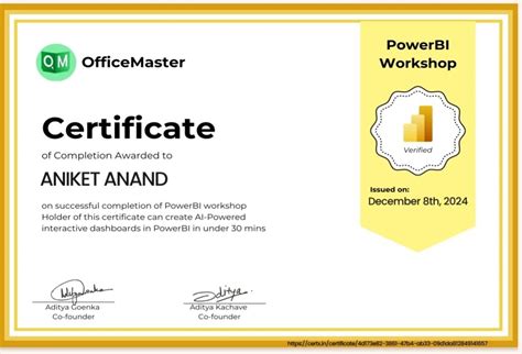 aniket anand on linkedin powerbi dataanalytics professionalgrowth