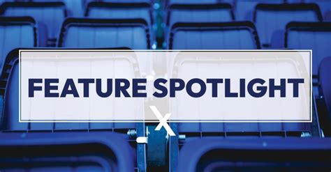 Cloudextend By Celigo On Linkedin Syncing Your Calendar With Netsuite Enables Seamless Schedule