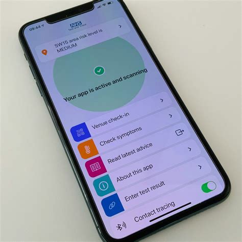 Ocd Symptoms In Adolescents Signs And Types