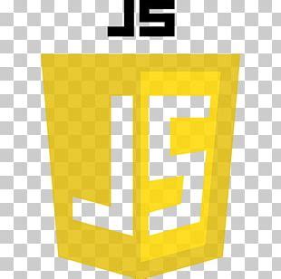 Javascript Logo PNG Images Javascript Logo Clipart Free Download