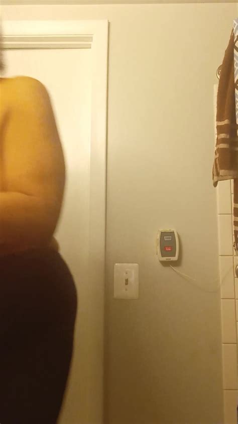 Puking For Fun Thisvid Com