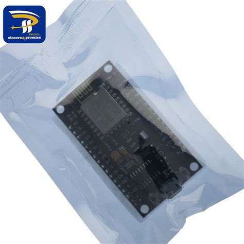 mua bảng mạch phát triển wifi không dây ch340 nodemcu v3 lua dựa trên