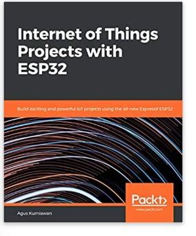 IoT Development Board Based On ESP S Module Supports WiFi And Bluetooth Copperhill