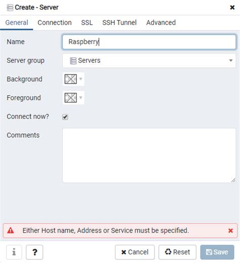 How To Install Pgadmin 4 On Windows 10 Free Gis Tutorial