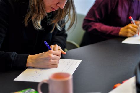 Practical Examples Of Cause And Effect Analysis In Action