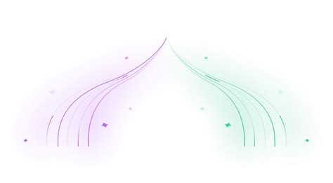 Avoma — Ai Platform For Note Taking Scheduling And Coaching