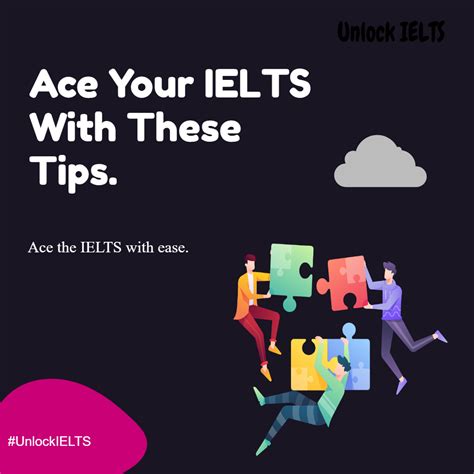 Essential Tips For Passing Your Ielts Exam Easily