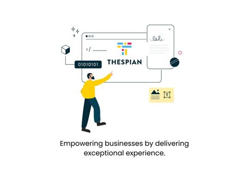 Thespian On Linkedin Linkedin Job Search Find Us Jobs Internships