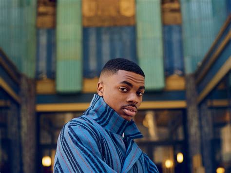 Top 999 Vince Staples Wallpaper Full Hd 4k Free To Use