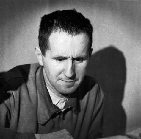 Political Theatre Workshop Bertolt Brecht Spass And Gestus