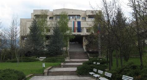 Новини Smolyannews