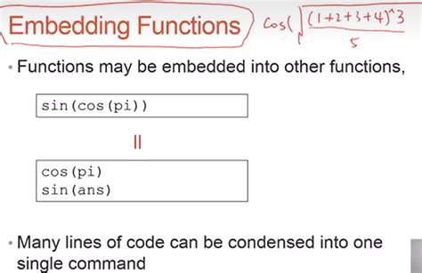 【matlab学习】—matlab基本操作(一)matlab的教学 Csdn博客 【matlab学习】—matlab基本操作(一)matlab的教学 Csdn博客