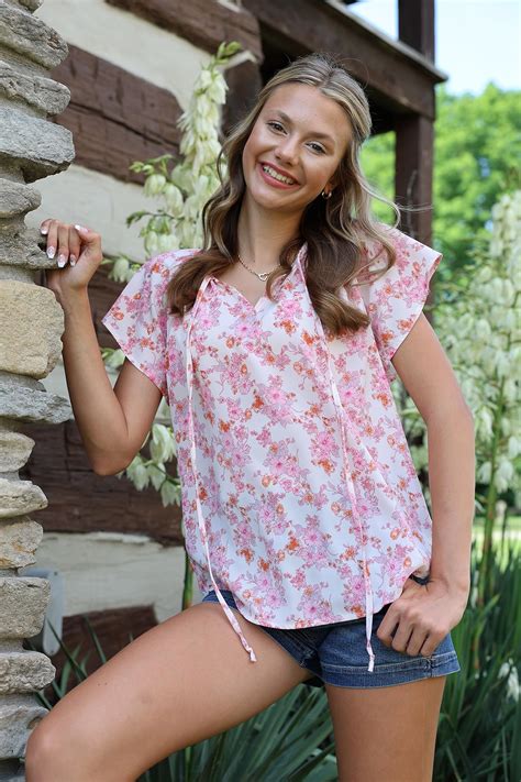 Elyse Hofer S Amazon Page