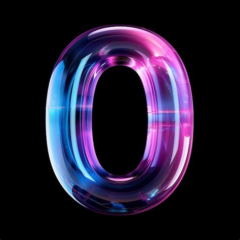 Numeric Zero Images Free Download On Freepik