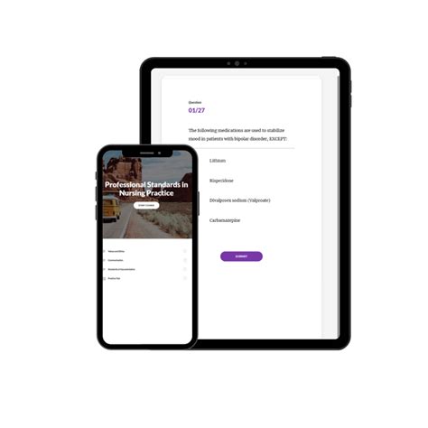 Slrc Learning Portal Tried Tested And Trusted For The Nle