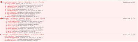 Issue Qiuquanwu Vue Json Viewer Github
