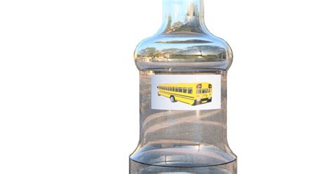 bottle autodesk community gallery