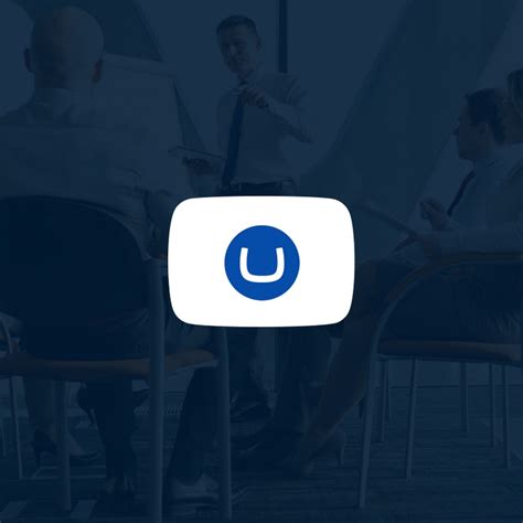 umbraco india user group youtube