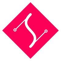SVG Js Reviews Pros Cons Companies Using SVG Js