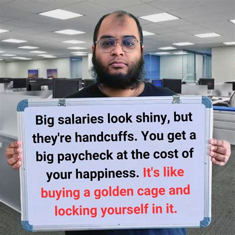 hardik kothari on linkedin very true