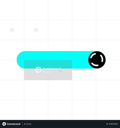Loading Bar Animation By Al Amin Lottiefiles