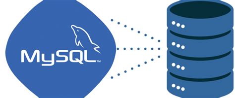 Set Up Mysql 8 Master Slave Replication On Ubuntu 20 04 Dev Community