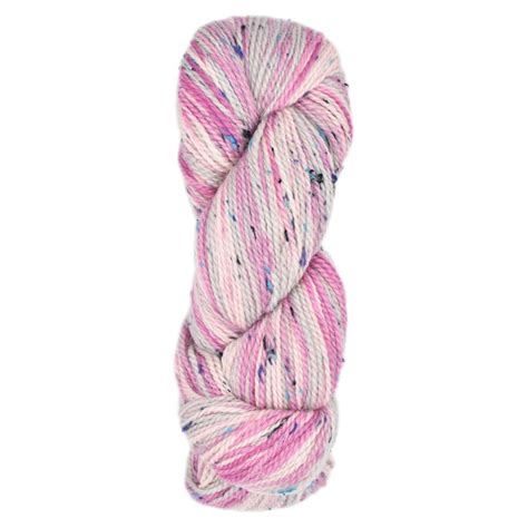Artesano Yarn By Jody Long Icon Fiber Arts