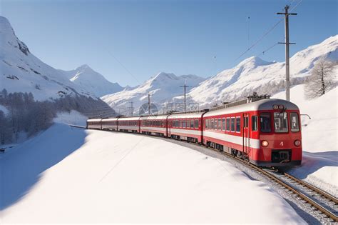 行驶的火车高清图片下载 正版图片600272480 摄图网 行驶的火车高清图片下载 正版图片600272480 摄图网